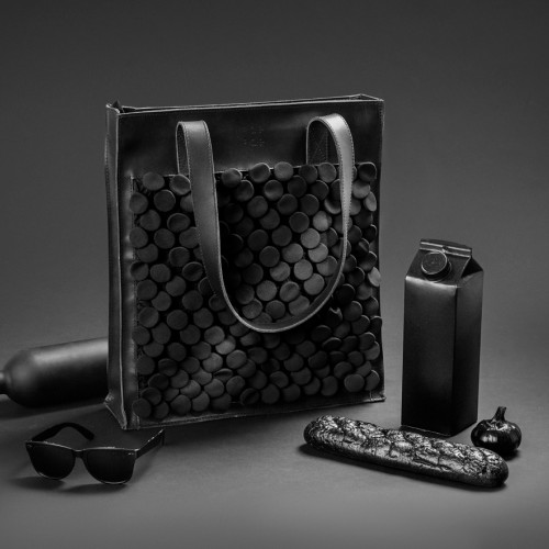 BurBur | Burbur fashion